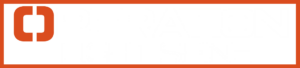 Home - Operation Lightshine