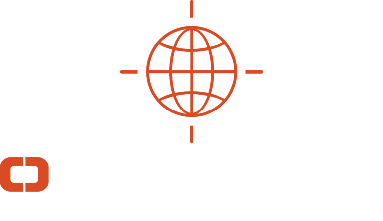 Our Fight - Operation Lightshine