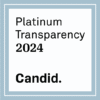 Home - Operation Lightshine